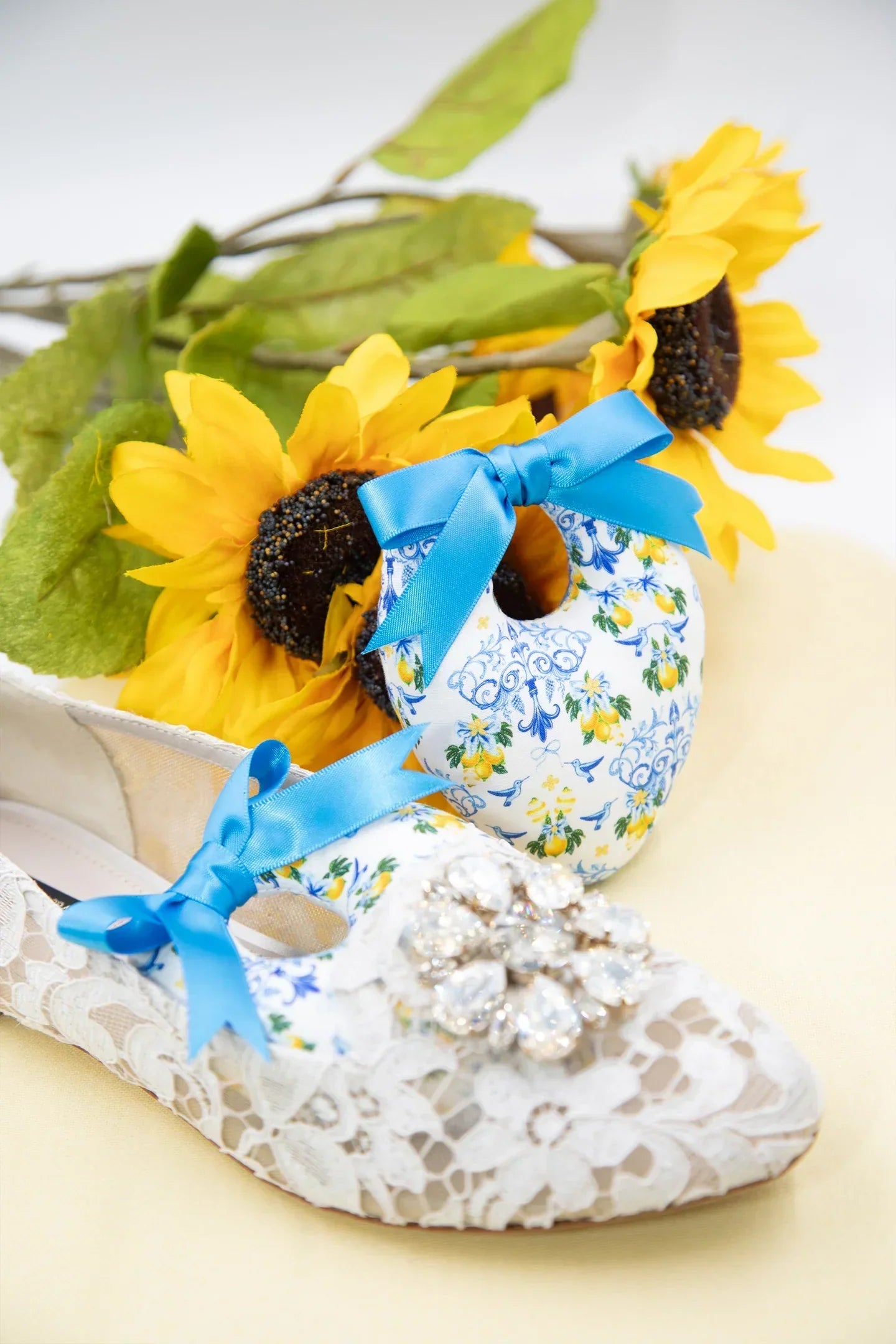 Fresh Finds: Meet the Newest Members of Our Shoe Stuffer Family ...