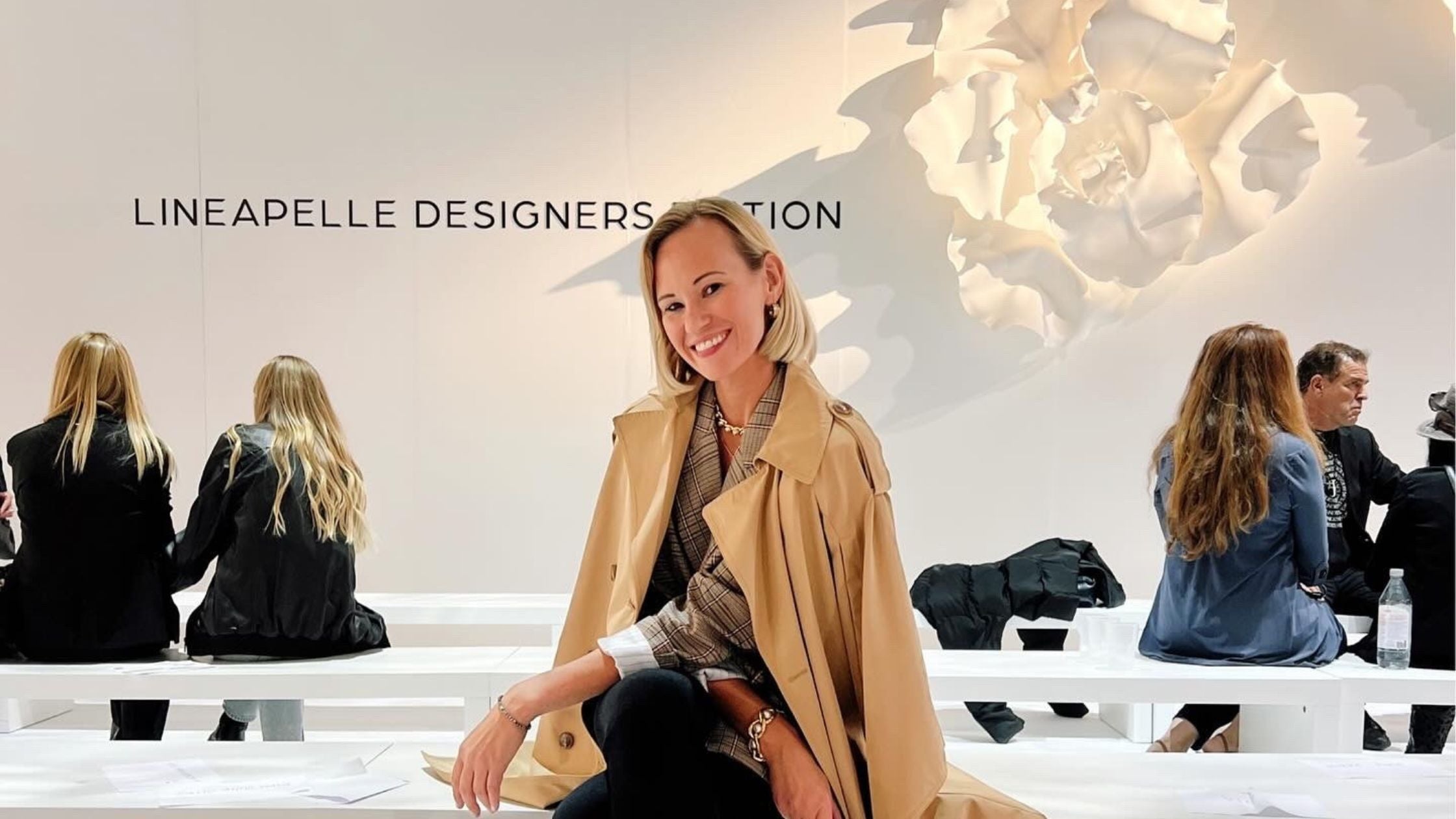 Milan Fashion Week – Protect My Shoes