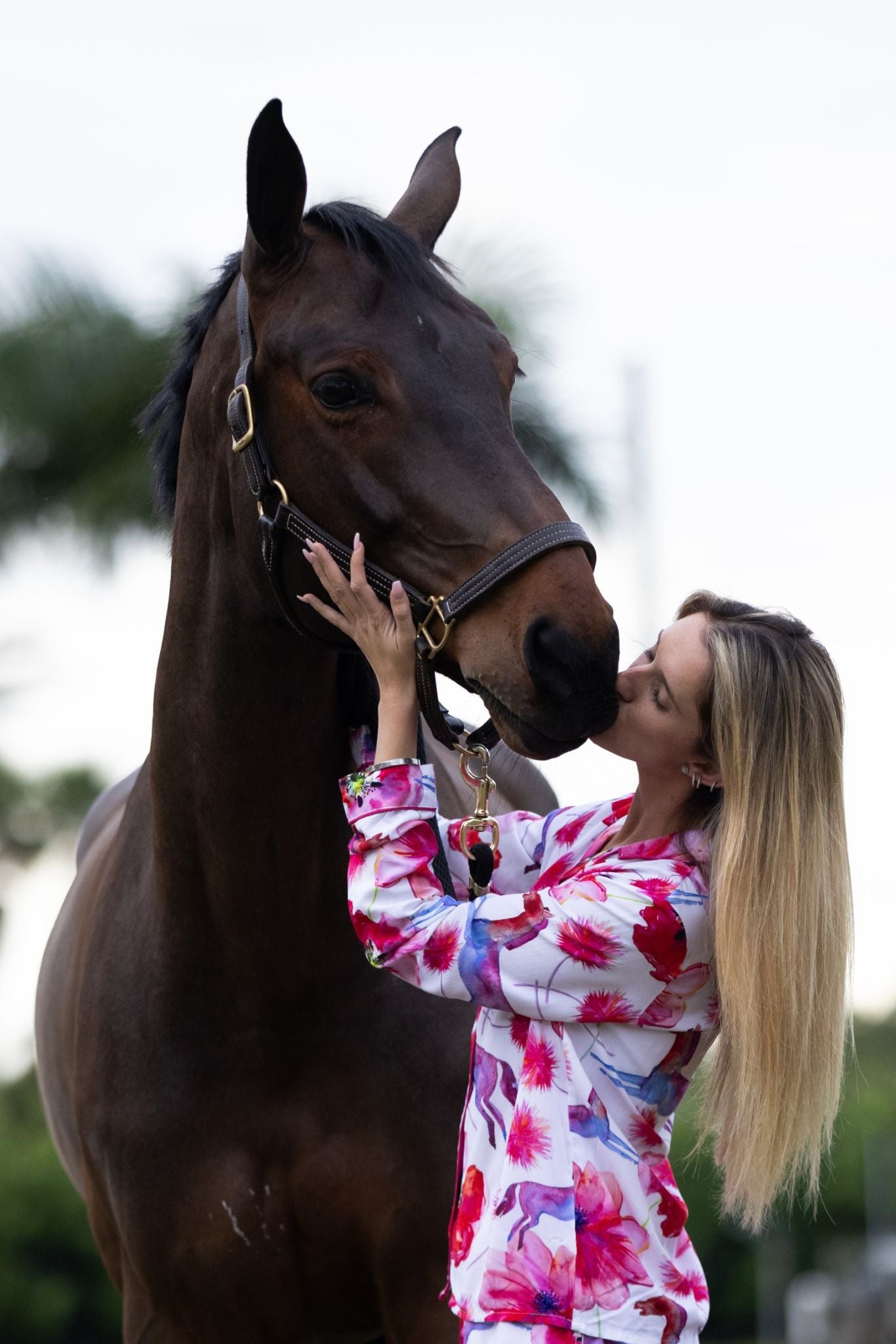 Stylish Shoe Stuffers and Shoe Care - Shoe Shapers by Protect My Shoes