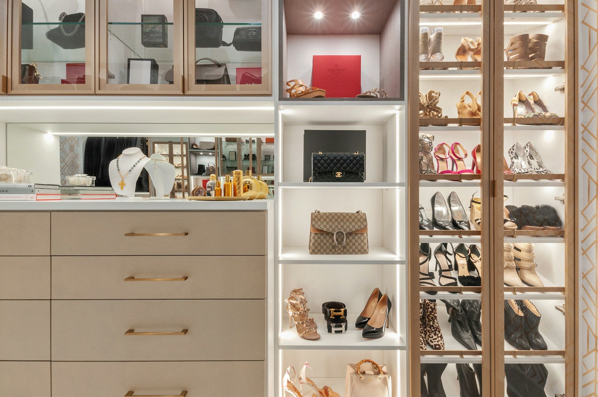 The Essential Guide to Shoe Inserts for Storage: Keeping Your Footwear ...