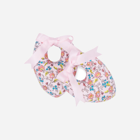 Stylish Shoe Stuffers and Shoe Care - Shoe Shapers by Protect My Shoes