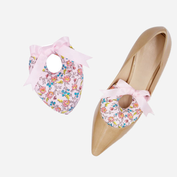 Shoe Stuffers for Women by Protect My Shoes