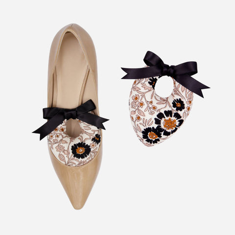 Shoe Stuffers for Women by Protect My Shoes