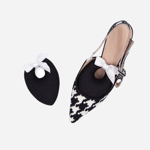 Shoe Stuffers for Women by Protect My Shoes