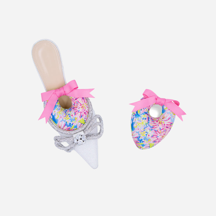 Shoe Stuffers for Women by Protect My Shoes